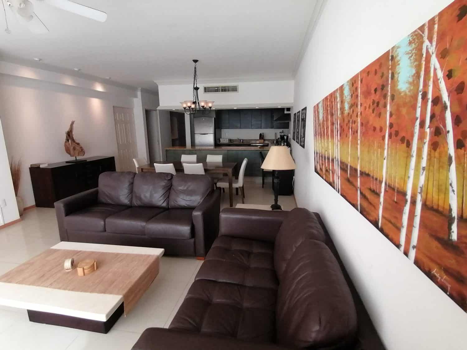 Mazatlan Rentals & Management