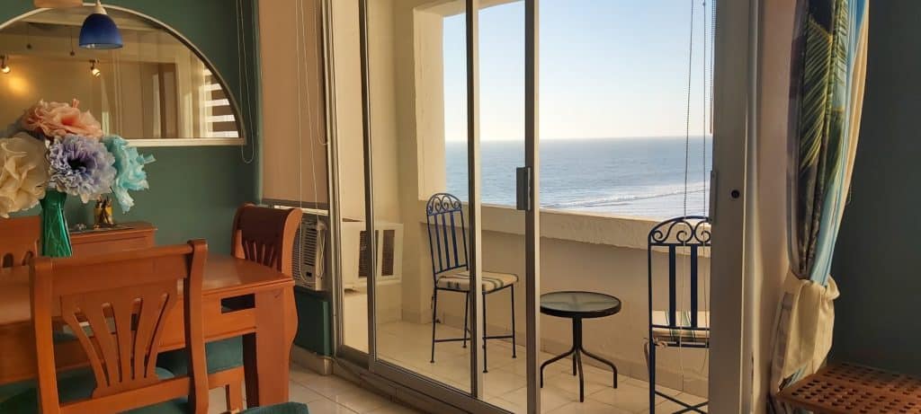 Mazatlan Rentals & Management