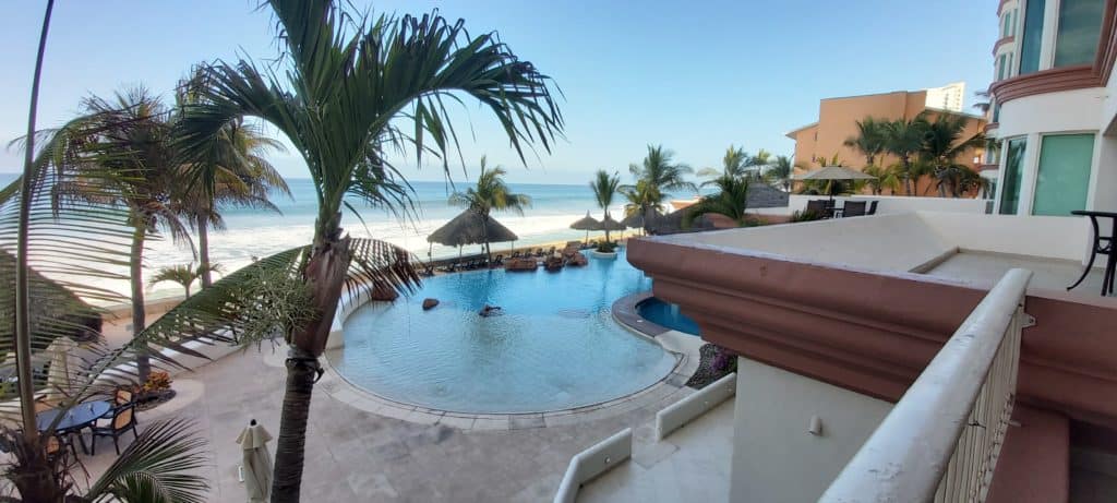 Mazatlan Rentals & Management