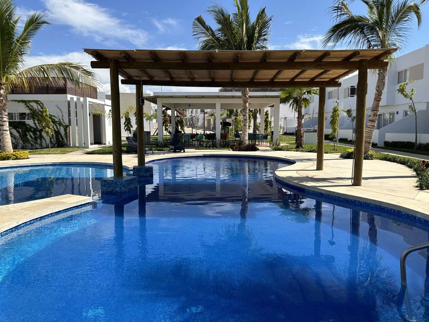 Mazatlan Rentals & Management