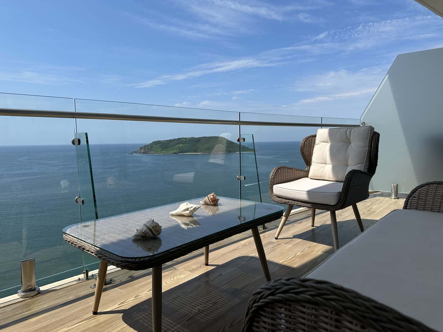 Mazatlan Rentals & Management