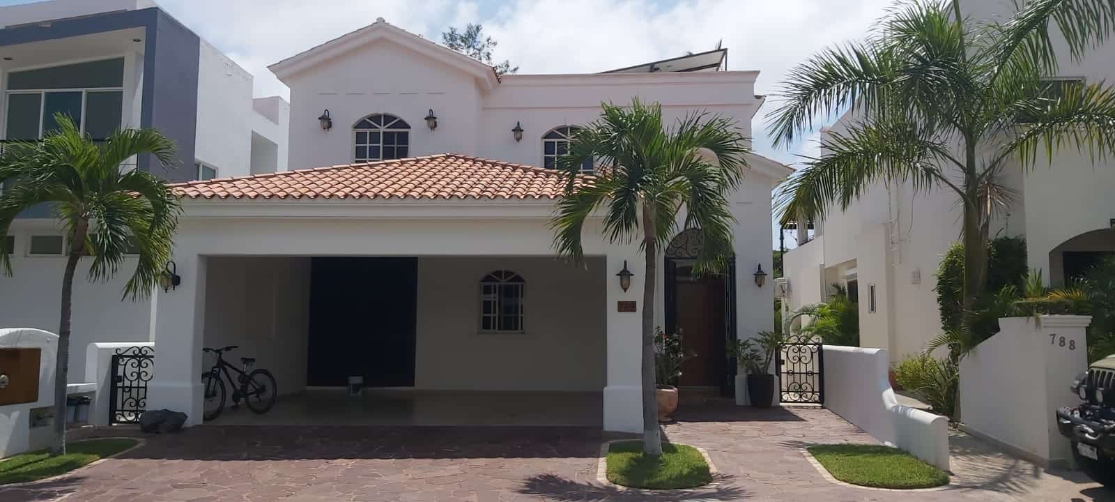 Mazatlan Rentals & Management