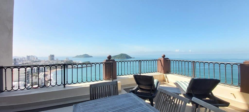 Mazatlan Rentals & Management