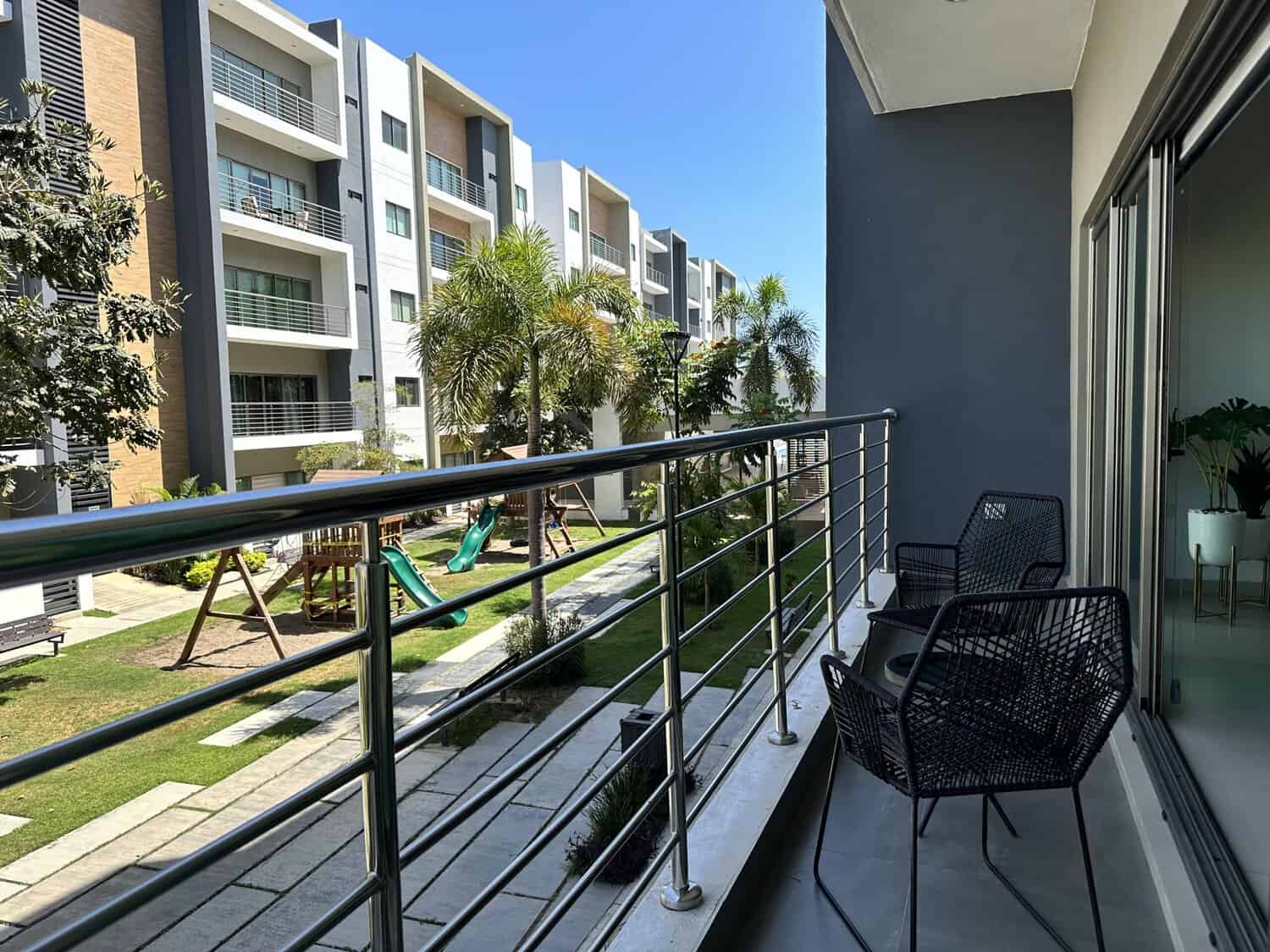 Mazatlan Rentals & Management