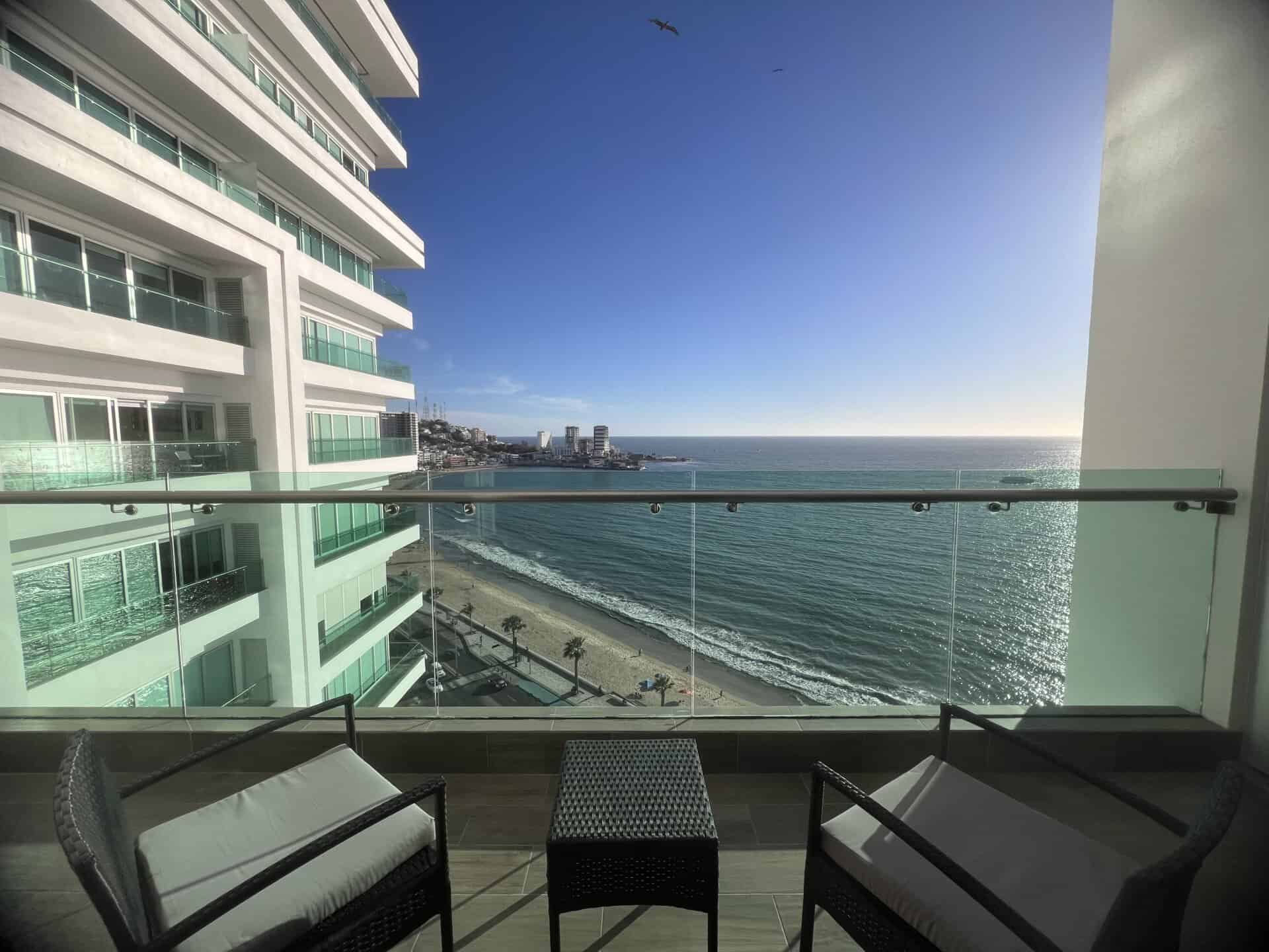 Mazatlan Rentals & Management