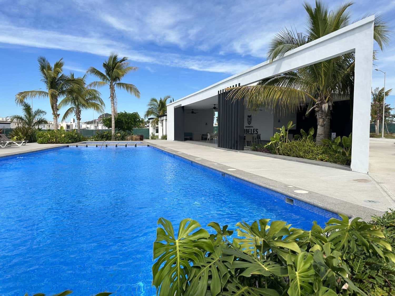 Mazatlan Rentals & Management